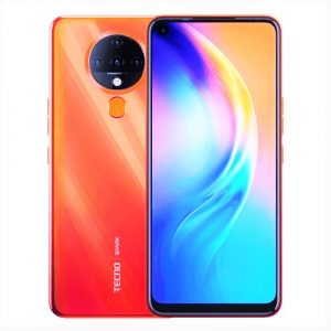 Tecno Spark 7 Air - Freddies Corner Online