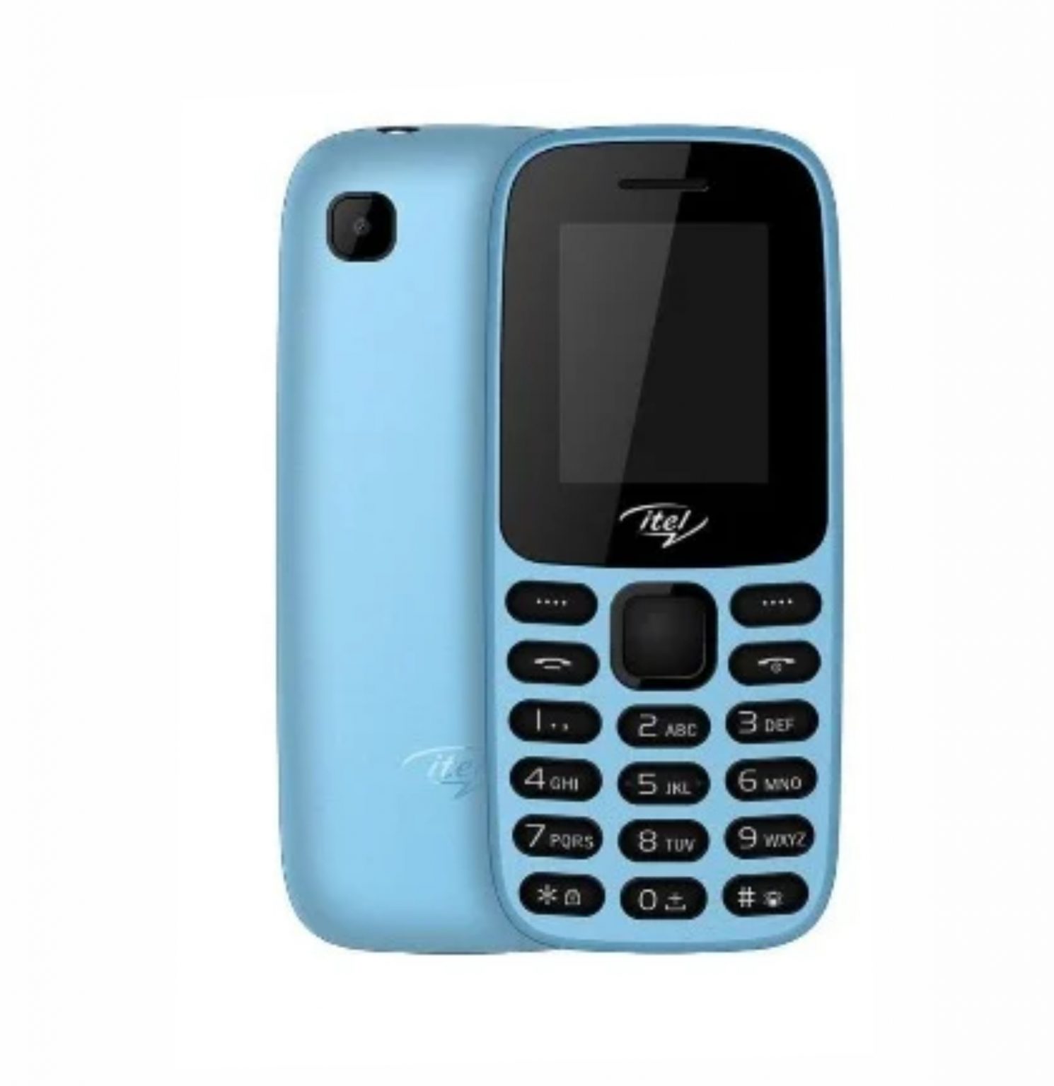 Itel IT2173 - Freddies Corner Online