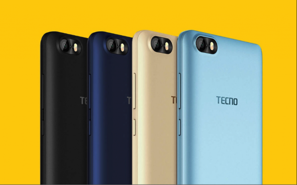 Tecno F1 - Freddies Corner Online