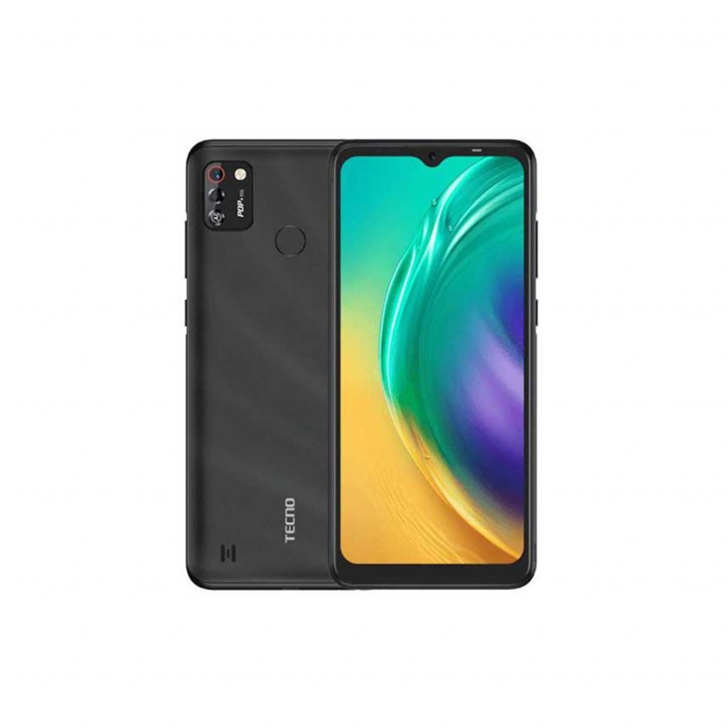 Tecno Pop 4 ( Pro ) - Freddies Corner Online