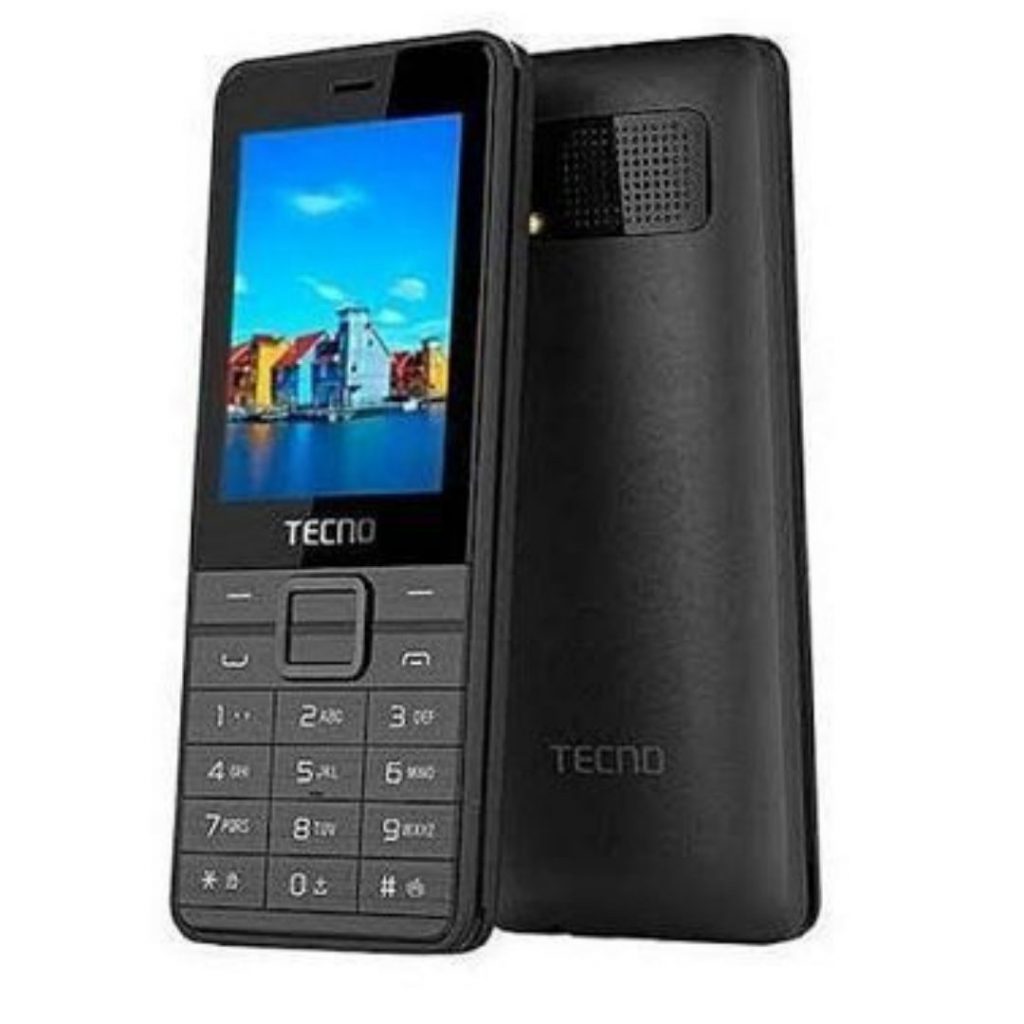 Tecno T352 - Freddies Corner Online