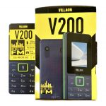 Villaon V200 (V5606) - Freddies Corner Online