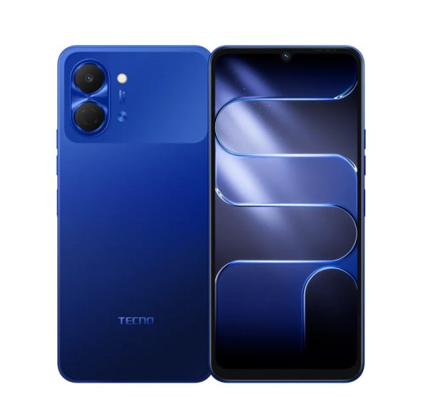 Tecno Pop 20 - Freddies Corner Online